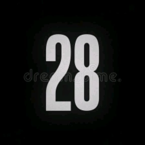 Иконка канала Футбол⚽