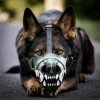 Иконка канала Танчик - 74