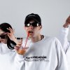 Иконка канала Sergio