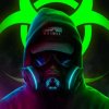 Иконка канала XDemon9