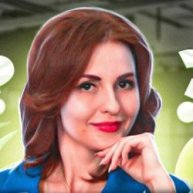 Иконка канала Стройность и здоровье с Евгенией Залесской