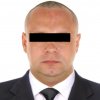 Иконка канала Джексон🥷