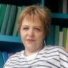 Иконка канала Недвижимость Турция, Таиланд, Грузия