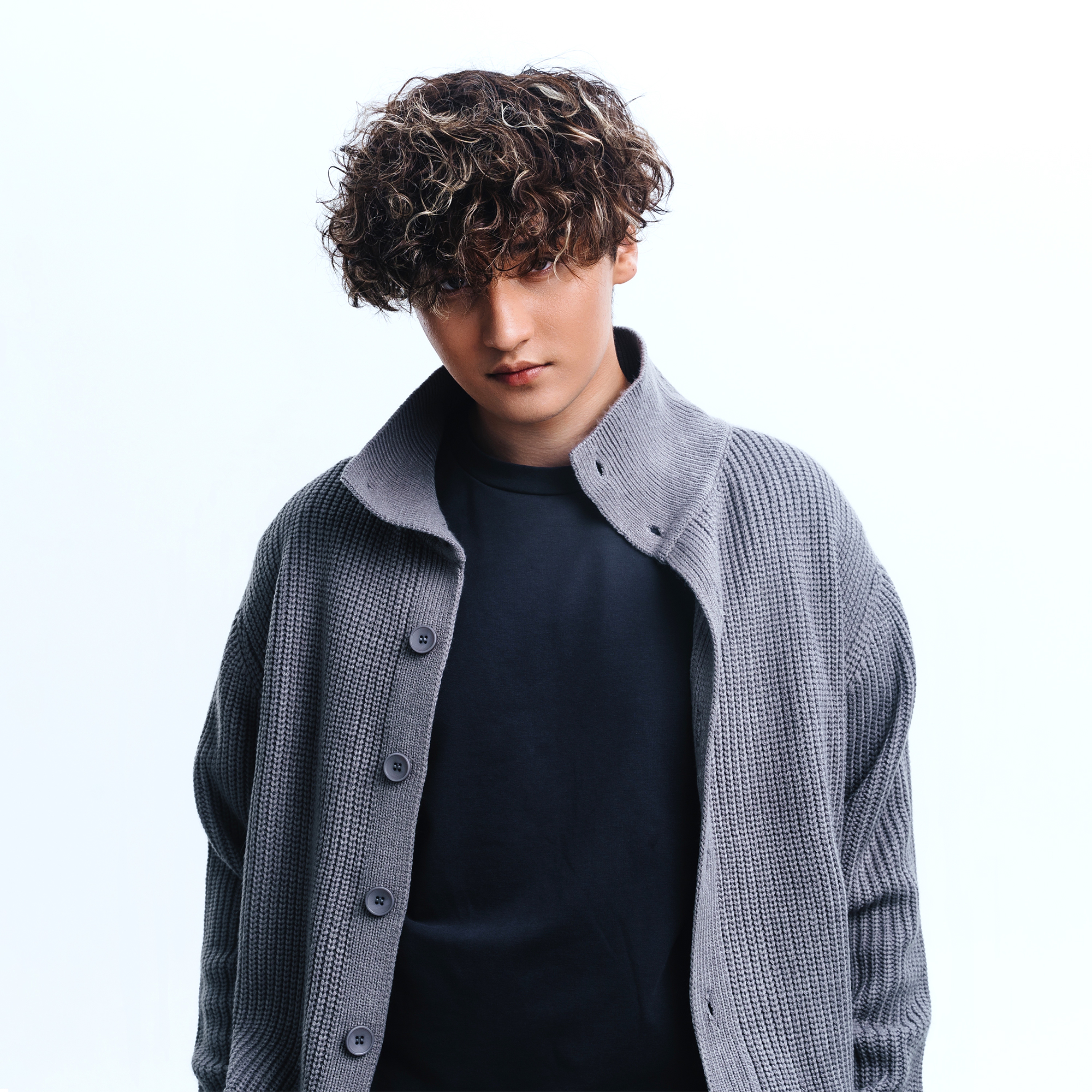 Иконка канала Ваня Аладин