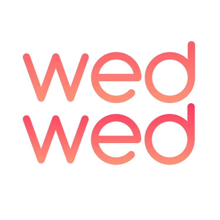 Иконка канала WedWed - Свадьба твоей мечты начинается здесь