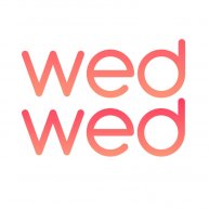 Иконка канала WedWed - Свадьба твоей мечты начинается здесь