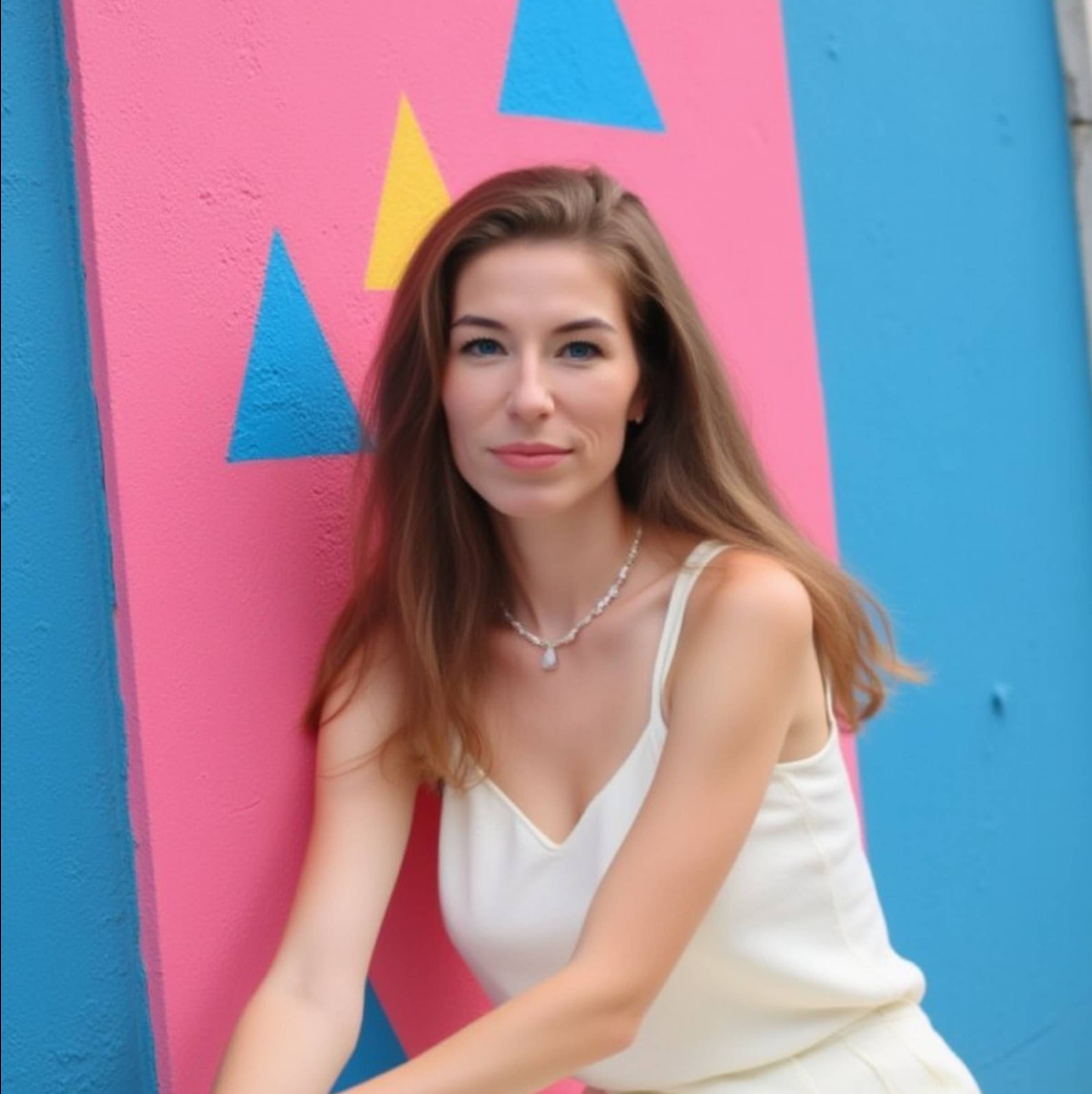 Иконка канала Дари Ибрагимова