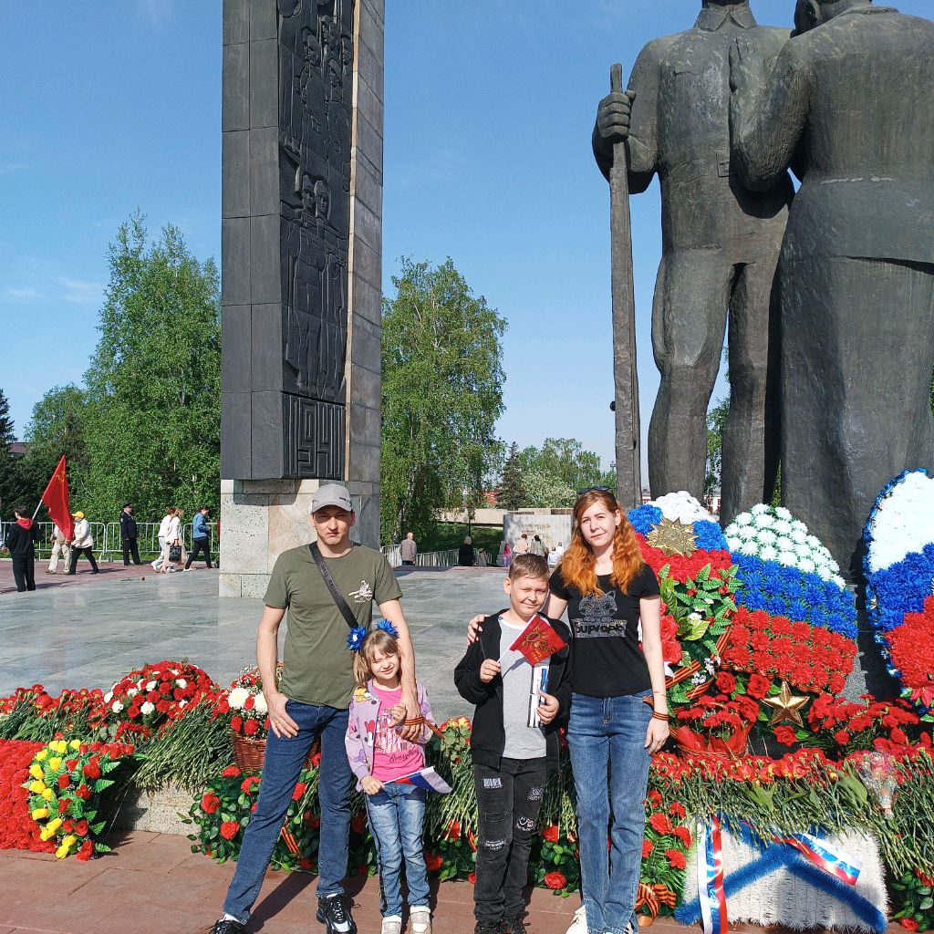 Иконка канала Ирина Vlog