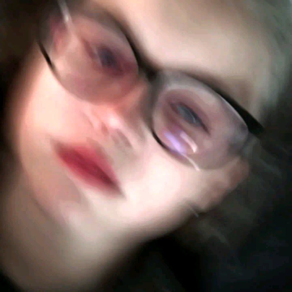 Иконка канала Сериал Подруга