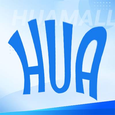 Иконка канала Huamall