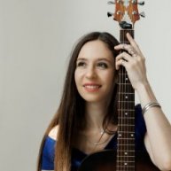 Иконка канала Inozemtseva Band