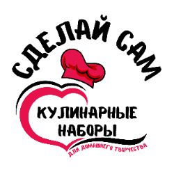 Иконка канала Наборы для кулинарного творчества.