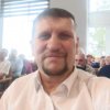 Иконка канала нужный человек