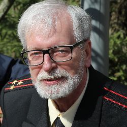 Иконка канала Алексей Лежнев