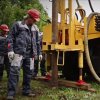 Иконка канала Бурение скважин. Обустройство скважин.Септики.