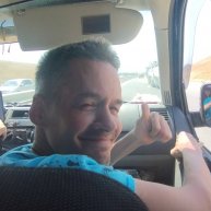 Иконка канала Без границ. история преодоление