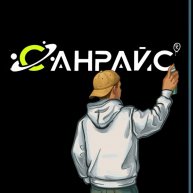 Иконка канала Sunrays