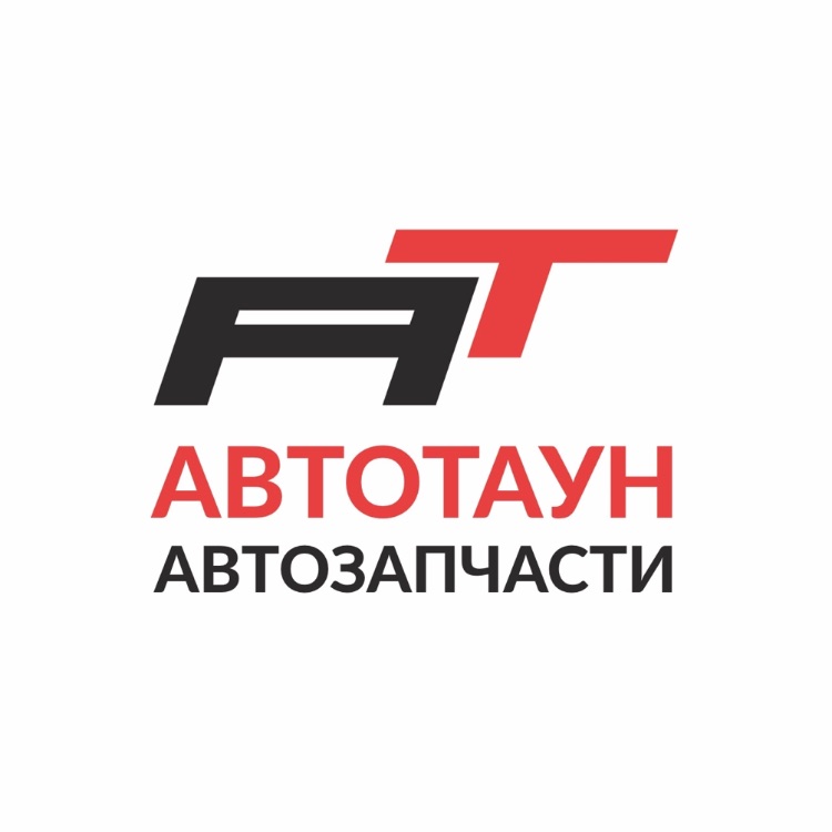 Иконка канала Автотаун контрактные запчасти