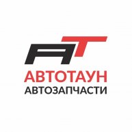 Иконка канала Автотаун контрактные запчасти