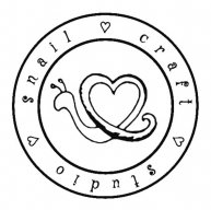 Иконка канала Snail Craft Studio