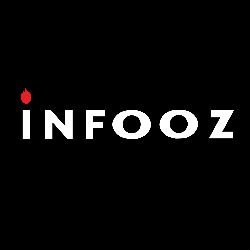 Иконка канала InfooZ