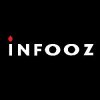 Иконка канала InfooZ