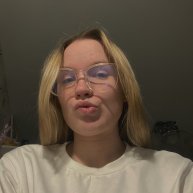 Иконка канала DENEZHKINA