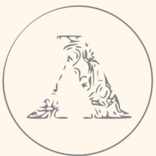 Иконка канала ЦДО "Лекторий" при поддержке Минобрнауки РФ