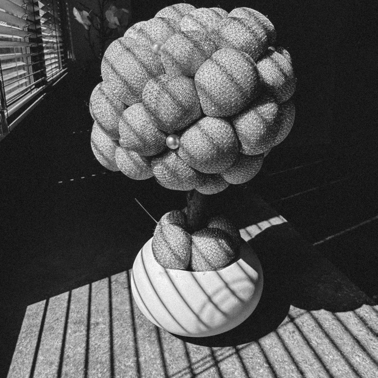 Иконка канала flammber