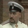 Иконка канала Каскадёр-Актёр-  Постановщик трюков Радик Шахмаев