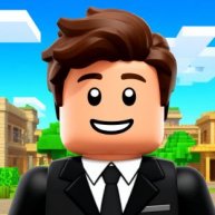 Иконка канала smesharic50