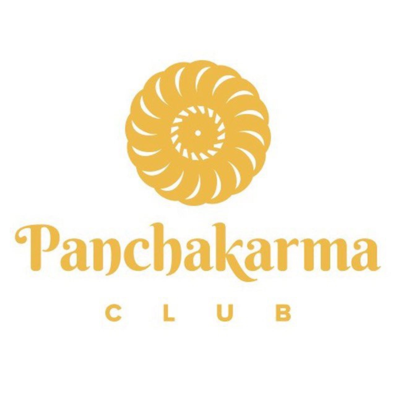 Иконка канала Панчакарма Клуб