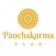 Иконка канала Панчакарма Клуб