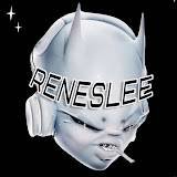 Иконка канала reneslee