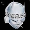 Иконка канала reneslee