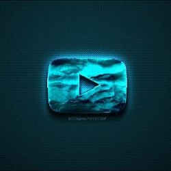 Иконка канала Игровой канал