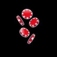 Иконка канала LikeF