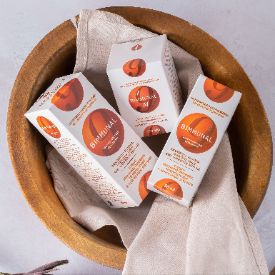 Иконка канала БИММУНАЛ-9