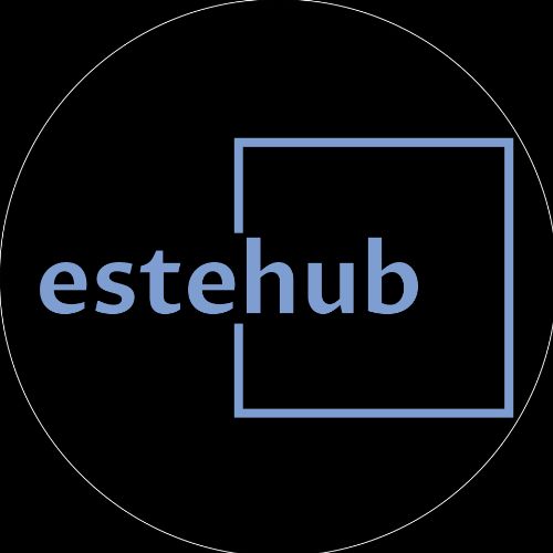 Иконка канала Эстехаб