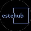 Иконка канала Эстехаб