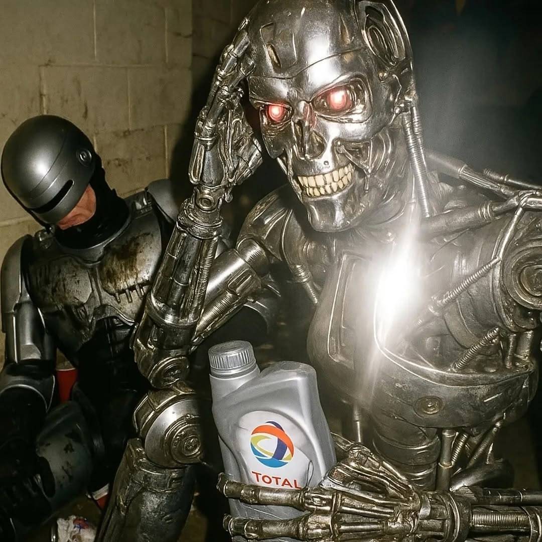 Иконка канала Zloy channel