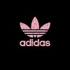 Иконка канала [4null] Аrt