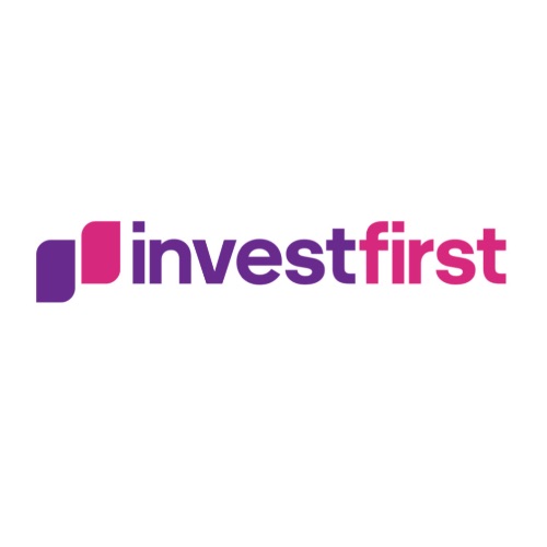 Иконка канала Готовый арендный бизнес | InvestFirst