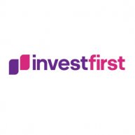 Иконка канала Готовый арендный бизнес | InvestFirst