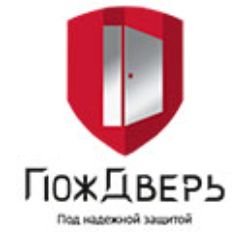 Иконка канала Пождверь
