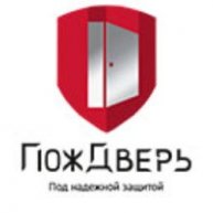 Иконка канала Пождверь