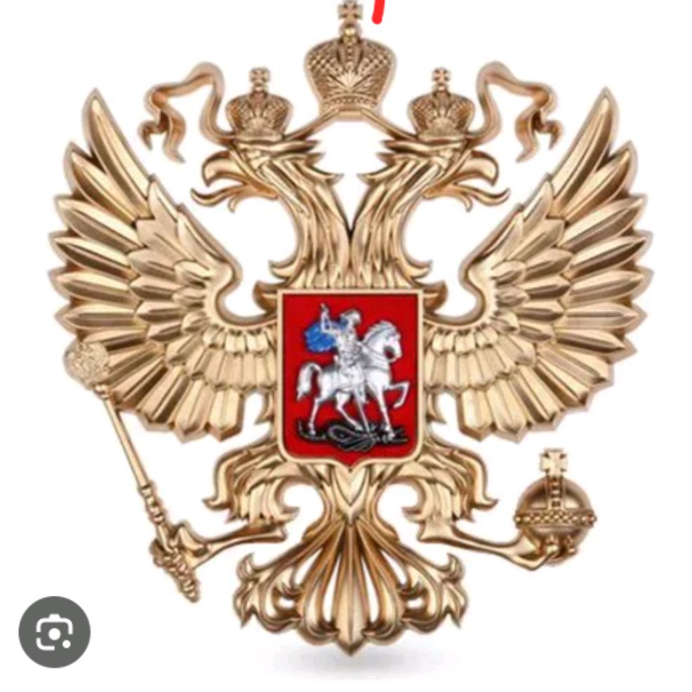 Иконка канала Абобик