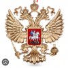 Иконка канала Абобик