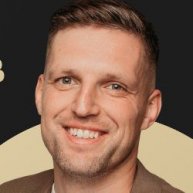 Иконка канала Павел Багрянцев про Личный бренд