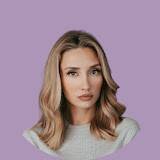 Иконка канала Ольга Шарий